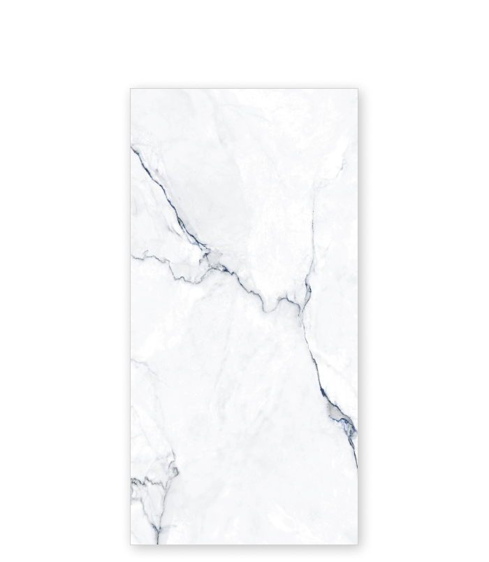 Alba Pul Azul – Manson Tile
