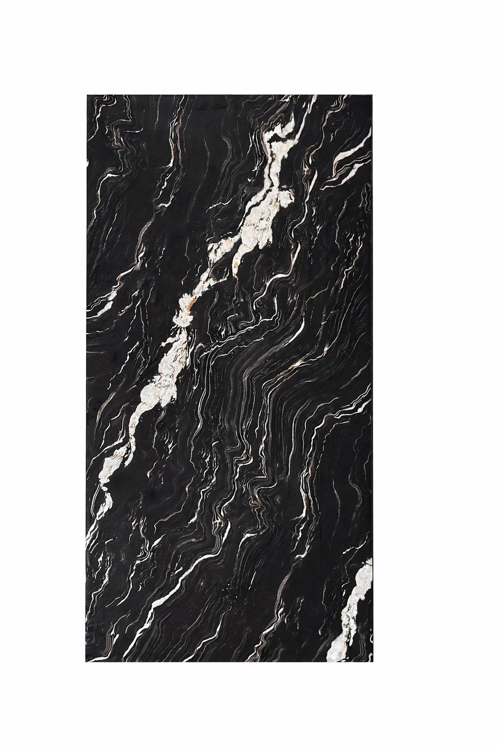 Milky Way – Manson Tile