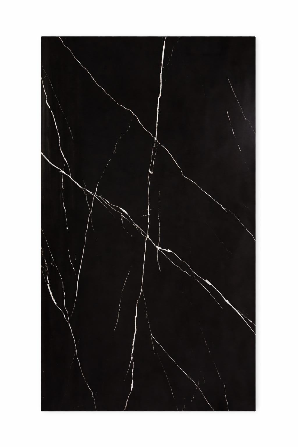 Night Shade – Manson Tile