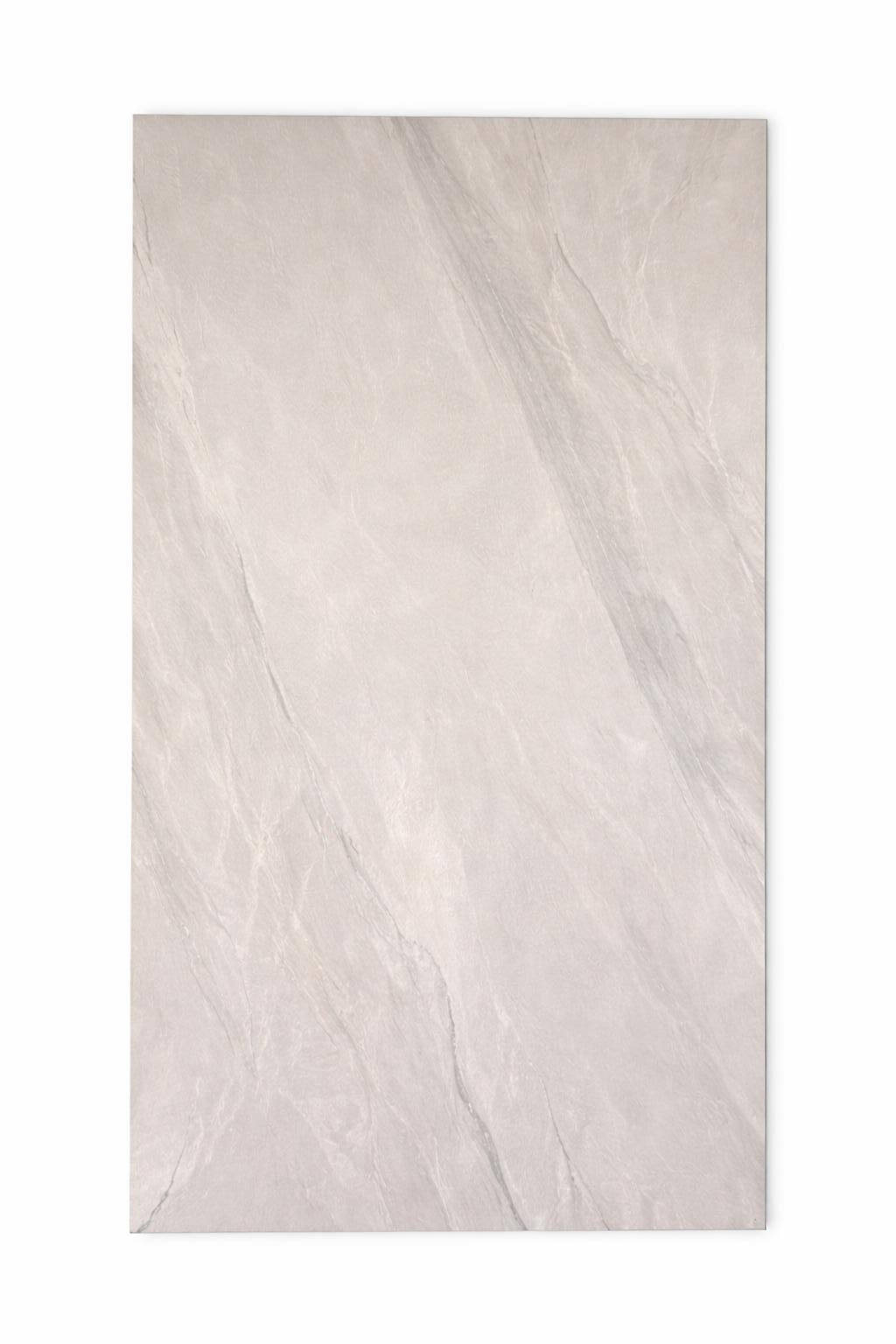 Soft Grey – Manson Tile