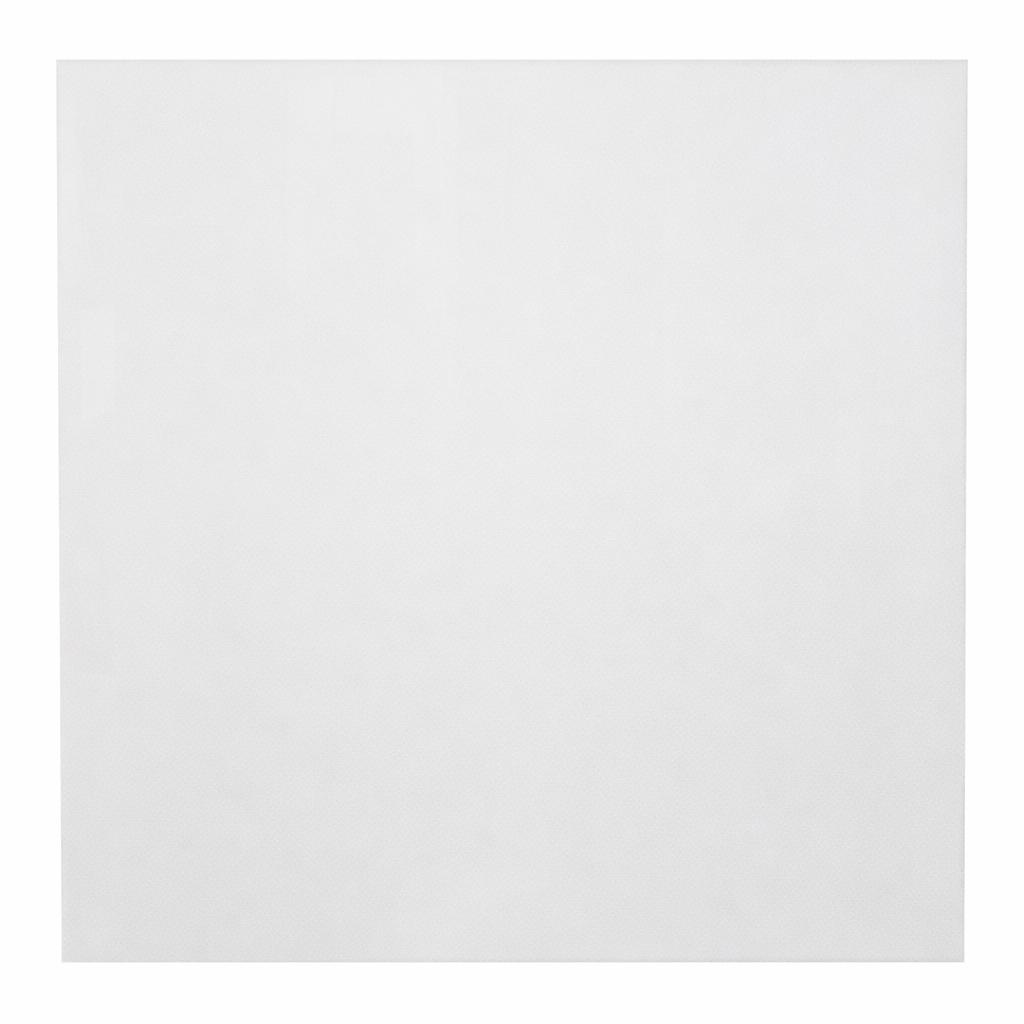 Blank Canvas – Manson Tile