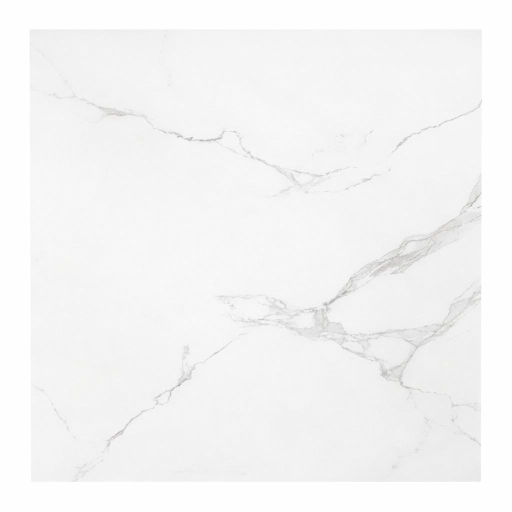Alpine – Manson Tile
