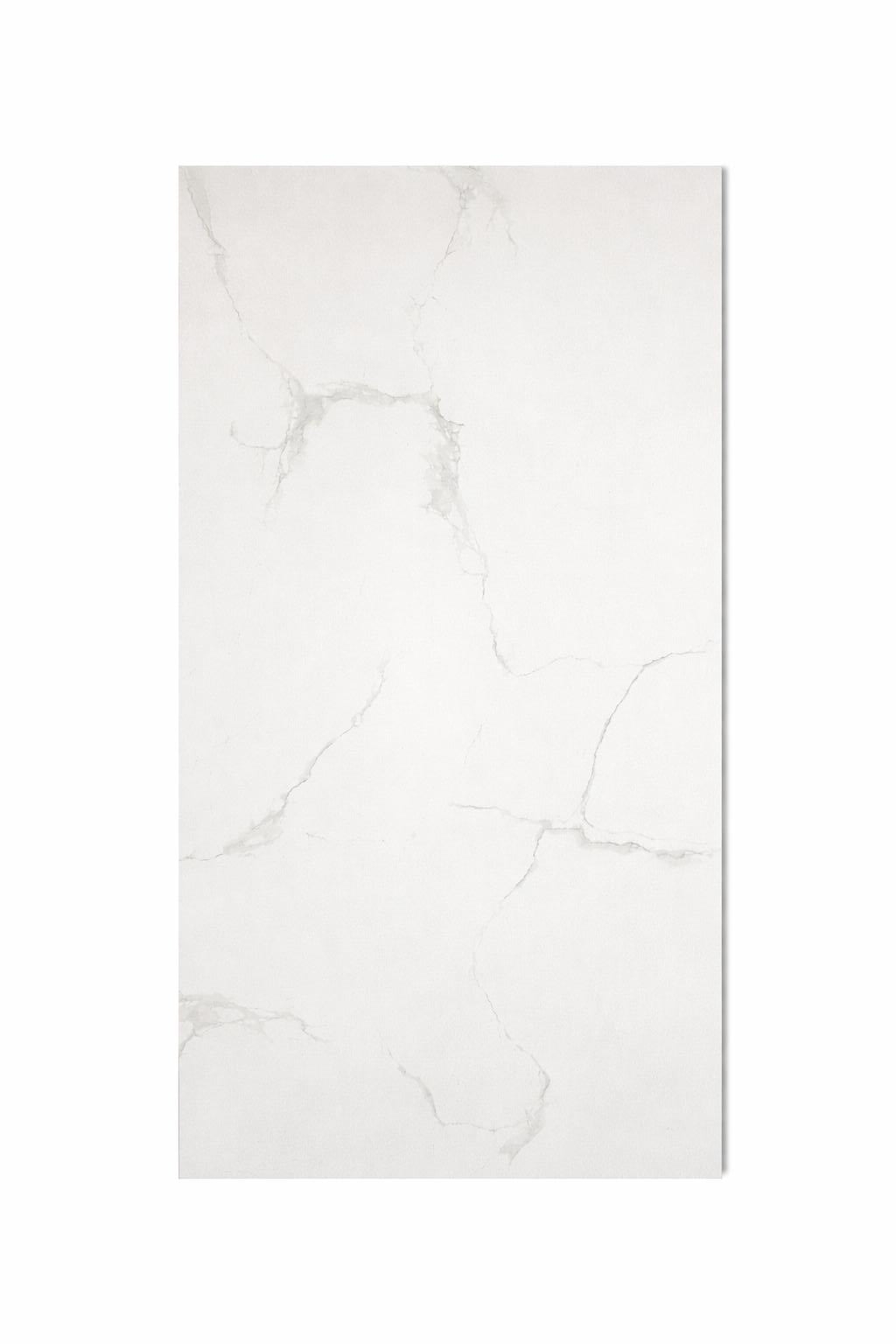 Snow White – Manson Tile
